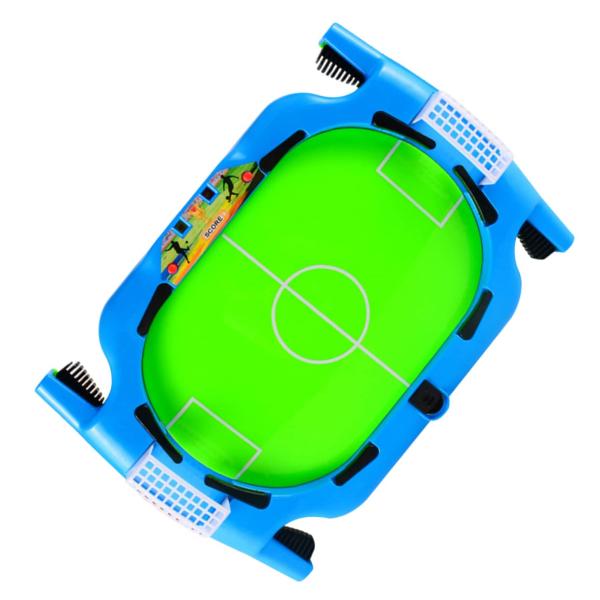 商品名:  Sosoport Kids Soccer 1 Set Football Table Game Parent-Child Mini Abs Game Table Board Game Tableブランド: Sosoport商品サイ...