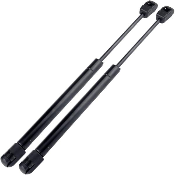 商品名:  SCITOO 6303 12.41Inch Lift Supports Fit for Chrysler 300 2005-2010,for Dodge Challenger 2008-2014,for Dodge Charge...