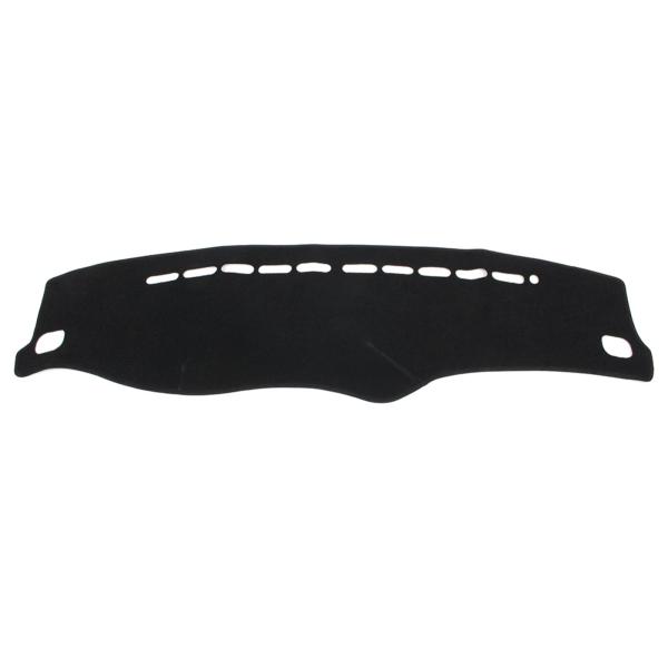 商品名:  Dashboard Cover Dash Mat for Hyundai Elantra 2004-2011 Dashboard Cover Mat Sun Shade Protect Carpet Anti-Glareブランド...