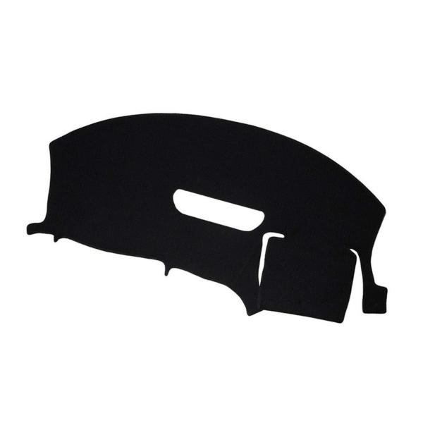 商品名:  Dashboard Cover Dash Mat for Chevrolet Camaro 1997 1998 1999 2000 2001 2002 Dashboard Cover Mat Sun Shade Protect ...