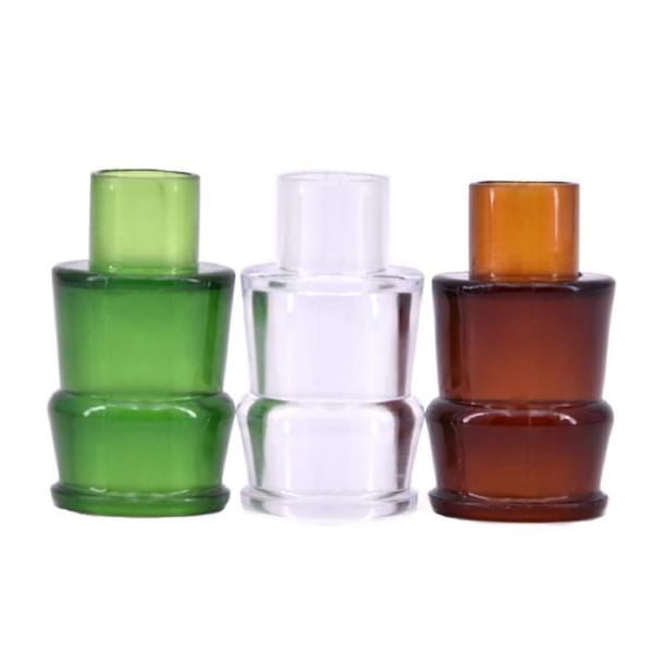 商品名: AIMOFAMAG ボトルスルーテーブルまたはボディマジックトリック 3ピース ギミック、コーラビール、ワイン、マジックトリックマジシャンイリュージョン用 AIMOFAMAG Bottle Through Table or Bod...