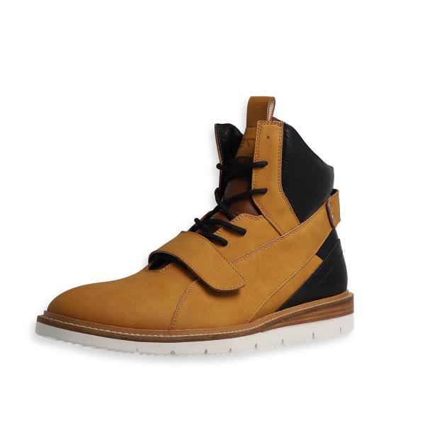 商品名:  J75 Men's Wolfram | Hybrid Fashion Work Boot|Sand Size 10ブランド: J75商品サイズ: 10高さ: 40.6908cm横幅: 26.6954cm奥行: 12.5984cm...