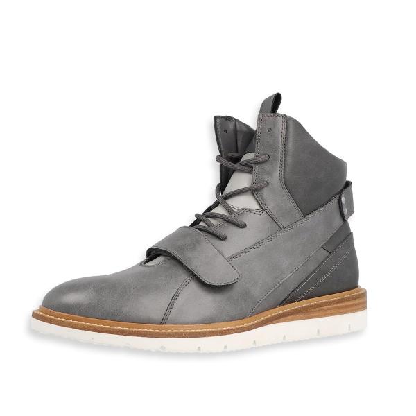 商品名:  J75 Men's Wolfram | Hybrid Fashion Work Boot|Grey Size 10ブランド: J75商品サイズ: 10高さ: 40.2844cm横幅: 26.6954cm奥行: 12.7cm重量:...