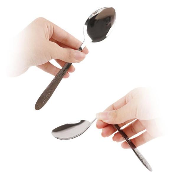 商品名: スプーン 曲がる ストリート クローズアップ ステージ マジック 小道具 マジックメーカー サイコキネシス 銀食器付き マジックメタルスプーン 曲げマジックシークレット マジック学習 上級レベルの手品 (チュートリアル付属) Sp...