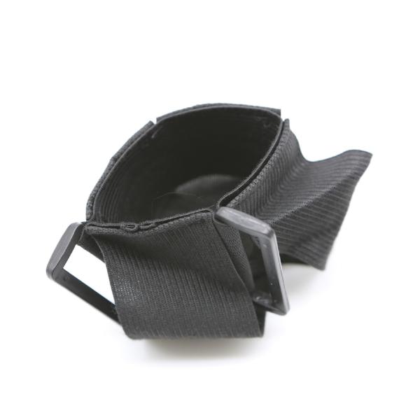 商品名: AIMOFAMAG バルーンステージ マジックトリック アピアリング ワインマジシャン ギミックトリック AIMOFAMAG Appearing Bottle from Balloon Stage Magic Tricks App...