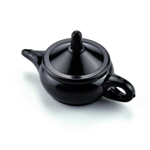 商品名:  sumrica Magic 10 Pcs Wonderful Lamp Wonderful Legend Aladdin Magic Genie Light Magic Tricks Close up Magic Props P...