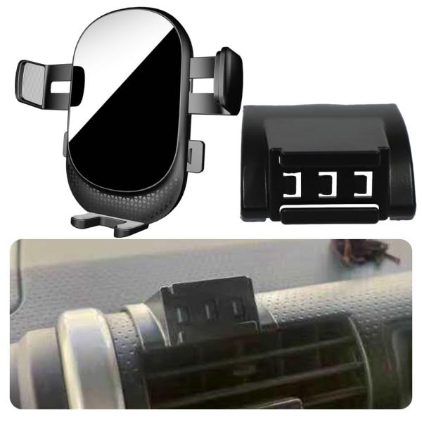 商品名:  Car Phone Holder for Toyota FJ Cruiser Auto Accessories[Special Vehicle Installation，only for 2007-2014 FJ Cruiser...