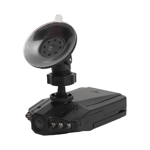 商品名:  4K DualCam with WiFi &amp; GPS, 64GB Memory Card, Parking Mode, G Sensor,Recording &amp; Hard Wire Kit for Carブランド...