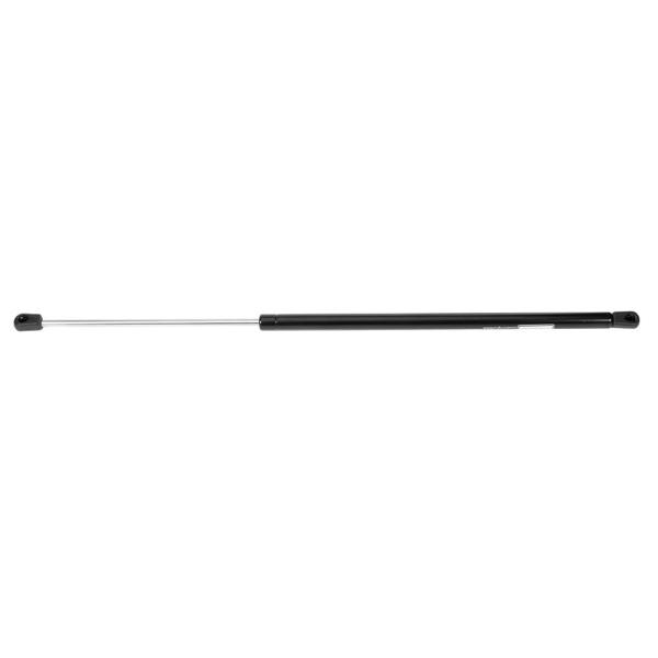商品名:  AMCCM Hood Lift Support Struts Fits for Buick for Enclave 2008-2014 Replace Lift Support 6164ブランド: AMCCM高さ: 3cm横幅:...