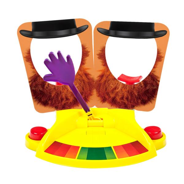 商品名:  YWYITA Pie in Face Games,Slap Face Game,Whipped Cream Face Toys,Fun Family Board Game for Kids,Perfect Whipped Cre...