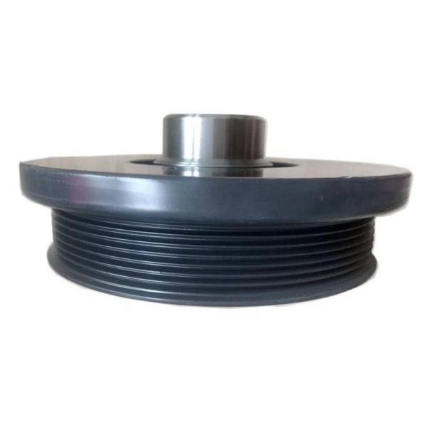 商品名: AUTO-GETHER クランクプーリ CRANKSHAFT PULLEY 11237800026 11237800026 CRANKSHAFT PULLEY 11237800026 11237800026 AUTO-GETHER...