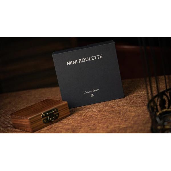 商品名:  Mini Roulette by TCC - Trickブランド: MJM商品サイズ: Small商品番号: 色: Multicolor素材: Wood海外の輸入品ショップ-世界中の様々なアイテムをお得に購入※海外からのお取り寄...