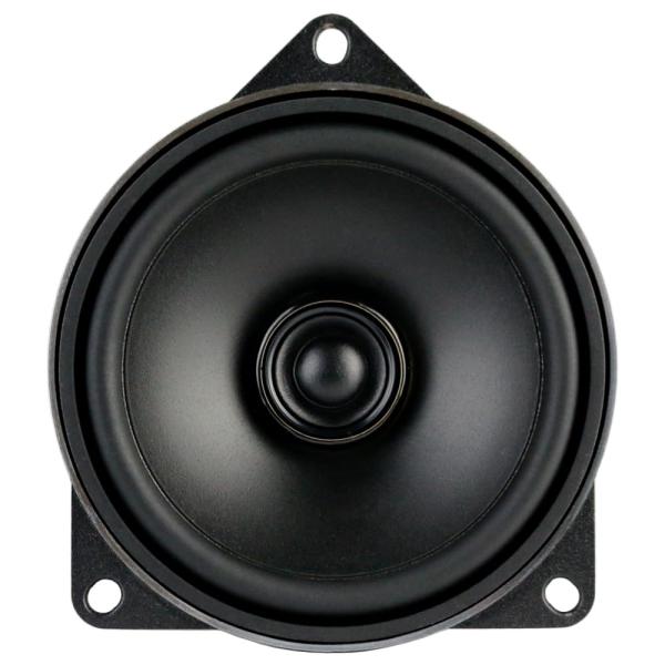 商品名:  Morel IP-BMW4C-CTR 4" Center Channel Point-Source Speaker for BMW Vehiclesブランド: Morel重量: 907g商品番号: IP-BMW4C-CTR海外の...