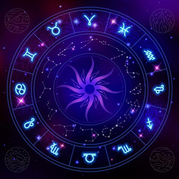 商品名:  Astrology Tarots Table Altar Cloth Metaphysical Board Game Mat Pendulum Divinations Altar Tablecloth Board Game Ca...