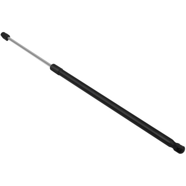 商品名:  SCITOO Hood Lift Supports Replacement Struts Gas Springs Shocks Fit For GMC Acadia 2007 2008 2009 2010 2011 2012 2...