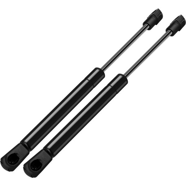 商品名:  GDSMOTU 2Pcs Front Hood Lift Supports Struts Gas Springs for Volvo S60 2001-2014 for Volvo V70 1999-2014 for Volvo...