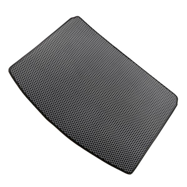 商品名:  Cargo Trunk Mat for BMW X2 F39 2018―2024 Custom Fit Tray Boot Liner Carpetブランド: Generic高さ: 15.24cm横幅: 38.1cm奥行: 60...