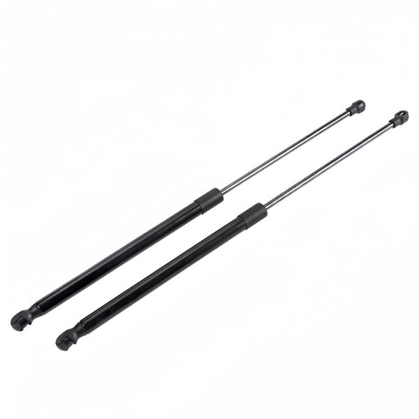 商品名:  ZONFANT 2 Pcs Front Hood Lift Supports Shocks Struts Compatible with 2010-2015 Lexus RX350 RX450h, Replace#PM3269 ...