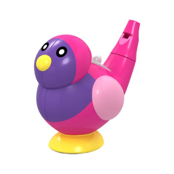 商品名: 鳥用水笛 創造的な水鳥の笛 おもちゃ 女の子 子供 誕生日プレゼント ティーンズ 子供 男の子 女の子 家庭用 アウトドア (ランダムカラー) Bird Water Whistles, Creative Water Bird Wh...