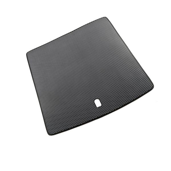 商品名:  Cargo Trunk Mat for BMW X4 G02 (Without Spare Tire) 2019―2023 Custom Fit Tray Boot Liner Carpetブランド: Generic高さ: 15...