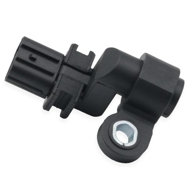 商品名: 37500PLC015 クランクシャフトポジションセンサー 37500PLC015,Crankshaft Position Sensor Compatible with Acura,Honda.2001-2005 El 1.7L,...