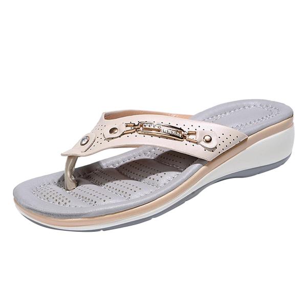 商品名:  Womens Running Shoes Ladies Slip on Walking Tennis Sneakers Flat Soft Sole Classic Comfort Strappy Shoes Mesh Clip...