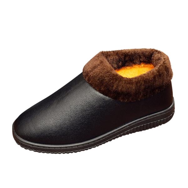 商品名:  Womens Winter Snow Boots Size 11 Women's Slip on Work Boots Waterproof Winter Work Boots for Women Waterproof Snow...