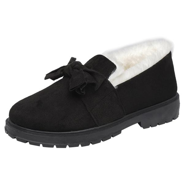 商品名:  Womens Winter Snow Boots Slip ons Winter Waterproof Boots for Women Womens Tall Wide Calf Snow Boots Knee High Rub...