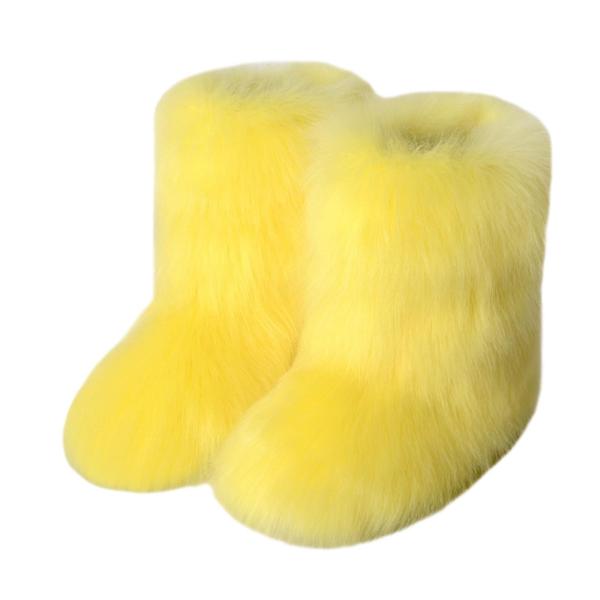 商品名:  Women's Snow Boots Size 9 Snow Boot Women 10 Wide Waterproof Winter Boots Slip on Womens Women Outdoor Work Hiking...