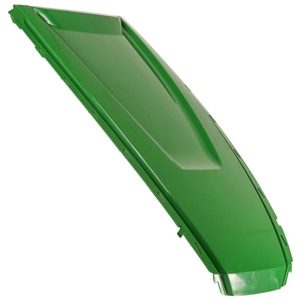 商品名:  Caltric Center Hood Panel Compatible with John Deere X300 X300R X304 X305R X310 X320 FS600V-BS21Rブランド: Caltric商品番号...