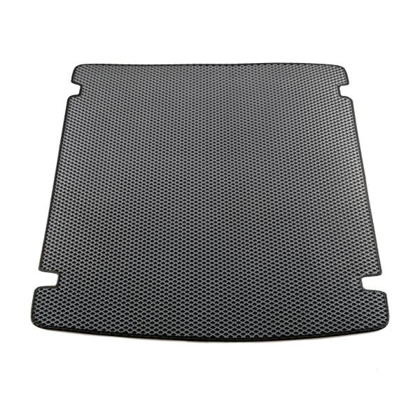 商品名:  Cargo Trunk Mat for BMW X6 F16 2015―2019 Custom Fit Tray Boot Liner Carpetブランド: Generic高さ: 15.24cm横幅: 38.1cm奥行: 55...