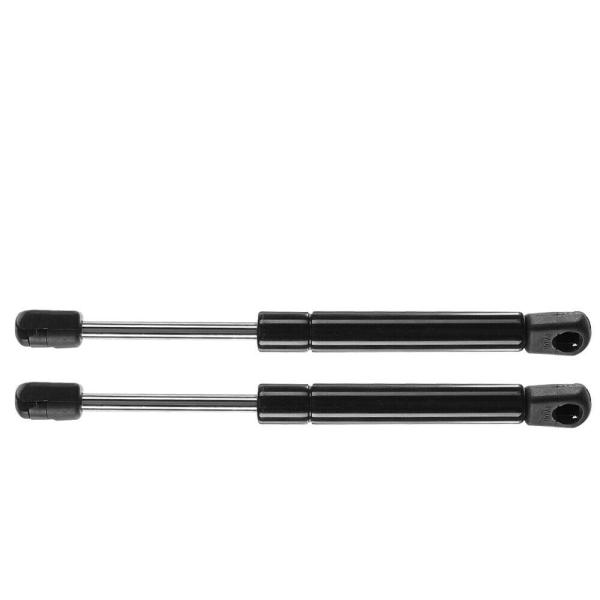 商品名:  MNMSYH Hood Struts Gas Struts 2pcs Trunk Lift Supports Rear Side Strut Sg403055 2087500336 T-USGS20836ブランド: MNMSYH...