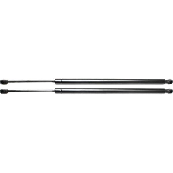商品名:  MNMSYH Hood Struts Gas Struts 1 Pair Trunk Lid Lift Supports 2 Pack Left Driver Right Passenger Lower Upper Side D...