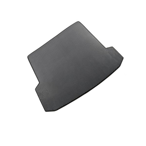 商品名:  Cargo Trunk Mat for BMW X6 G06 2020―2024 Custom Fit Tray Boot Liner Carpetブランド: Generic高さ: 15.24cm横幅: 38.1cm奥行: 60...