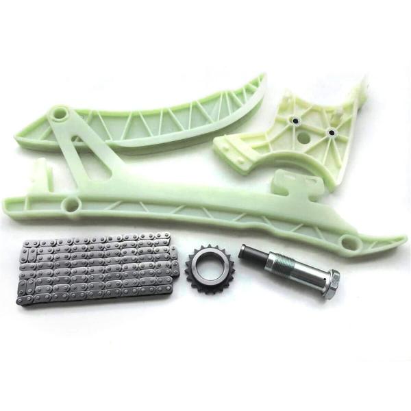 商品名:  Daysyore N20B20A Timing Chain Kit for 125i 220i 328i 428i 320 X1 Z4 F10 2.0L L4 Turbo Aftermarket Parts Replace OE...