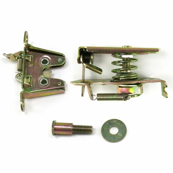 商品名:  JHUEOPQD Small &amp; Large Trunk Hood Latch Assembly Street AUTBCTRK JLM9CEC7ブランド: JHUEOPQD商品番号: JJFA86092-JLM9CEC...