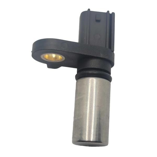 商品名:  Herko Engine Crankshaft Position Sensor CMP3159 for Ford F-150 E-250 2007-2016ブランド: Herko Automotive商品番号: 海外の輸入品ショ...