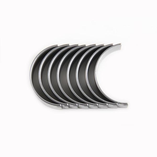商品名:  WXHYWWF Crankshaft Connecting Rod Bearing Set Fit for Regal Envision Lacrosse ATS CTS CT6 Malibu Impala Colorado 1...