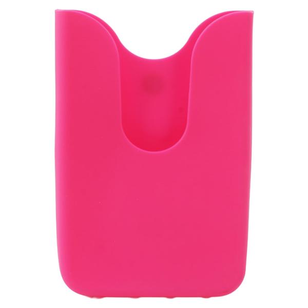 商品名:  Phone Holder Compatible with Bogg Bag, Beach Bag Phone Holder Universal Phone Holder for Beach Insert Accessories ...