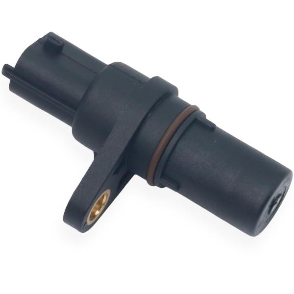 商品名:  5S1960,Crankshaft Position Sensor Compatible with Cadillac 2007-2008 BLS 2.0L.Chevrolet 2005-2007 Cobalt 2.0L.SAAB...