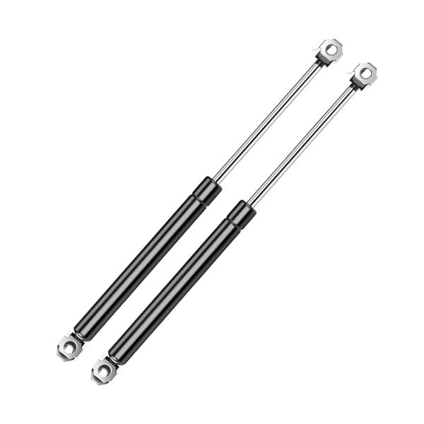 商品名:  HHCSOP Front Hood Lift Supports Gas Shock Strut Spring 4422 for Chevrolet (Chevy) Camaro 1982-1992, Pontiac Firebi...