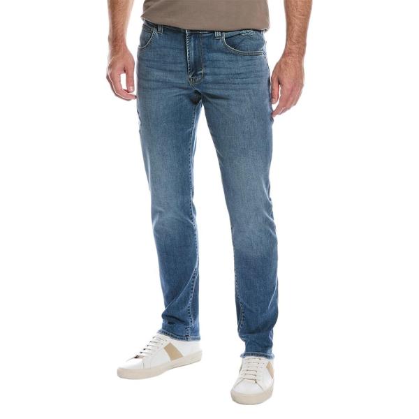 商品名:  Hudson Jeans Men's Blake Slim Straight-32, Pharohブランド: HUDSON商品サイズ: 30高さ: 36.4cm横幅: 33.8cm奥行: 3.2cm重量: 555g商品番号: A...