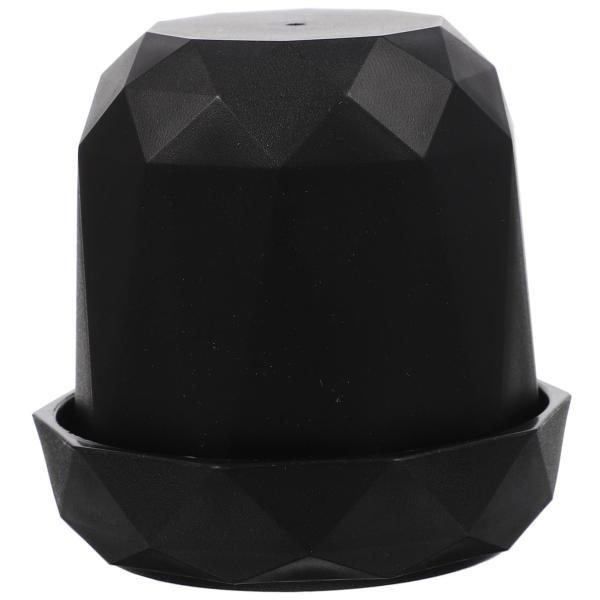 商品名:  BRIGHTFUFU 1 Set Dice Cup Dice Shaker Cup Bar Games Game Accessory Table Game Props Dice Storage Container Party D...