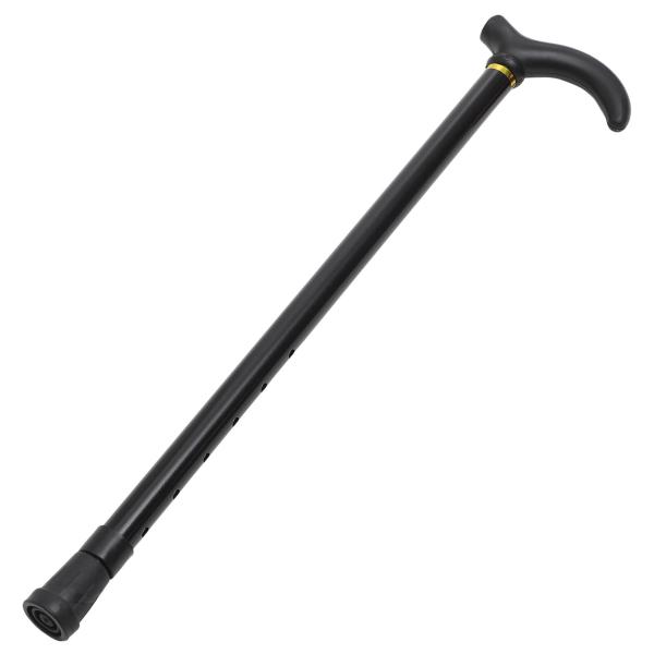 商品名:  Ipetboom 2 Section Walking Poles with Adjustable Height Aluminum Alloy Walking Canes Adjustable Walking Cane for P...