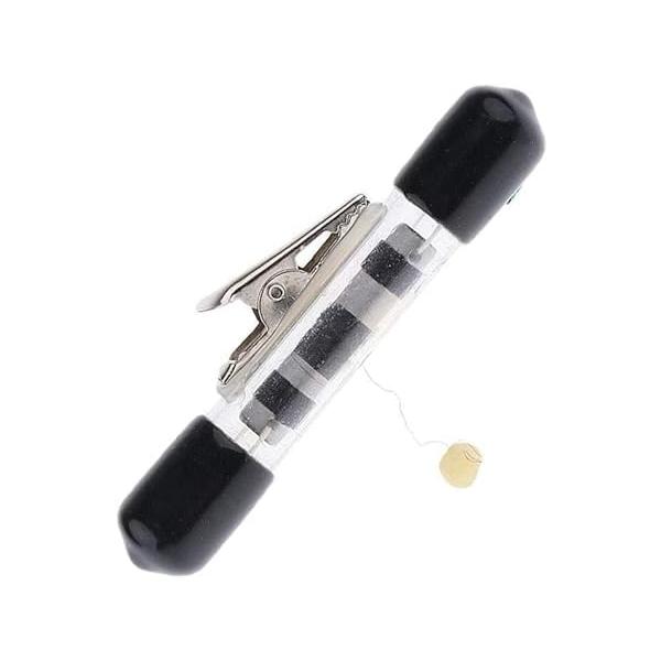 商品名:  Durable120cm Invisible Thread Levitation Magic Trick Props Kits Durable and Useful Reel Magic Tricks Accessories S...