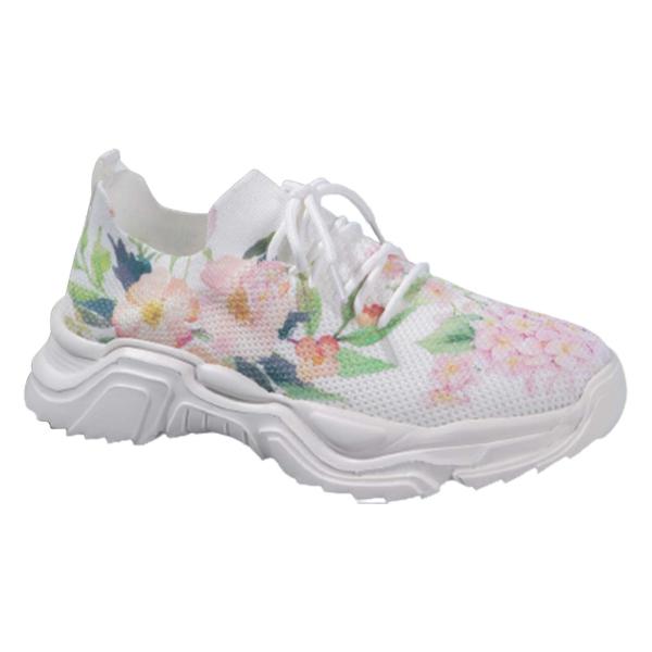 商品名:  Women's Fashion Sneaker Non Slip Work Wide Comfortable Slip Resistant Work Shoes Mens Sneaker Boots Leather Walkin...