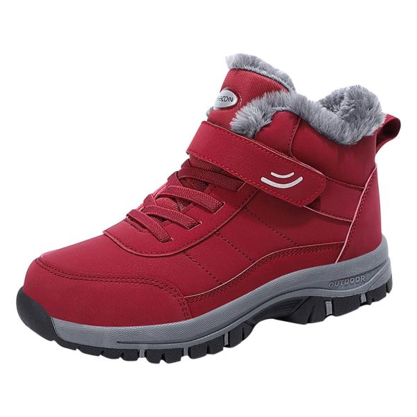 商品名:  JWSVBF Women's Sneakers Wide Lightweight Work Slip Resistant Breathable Womens High Top Sneakers Sport Shoes Men W...