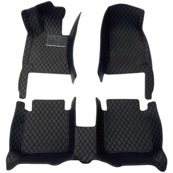 商品名:  Xunmate Car Floor Mats Compatible with BMW 1 2 3 4 5 6 7 Series I3 I8 M1 M3 M4 M5 M6 X1 X2 X3 X4 X5 X5M X6 X6M Z4 ...