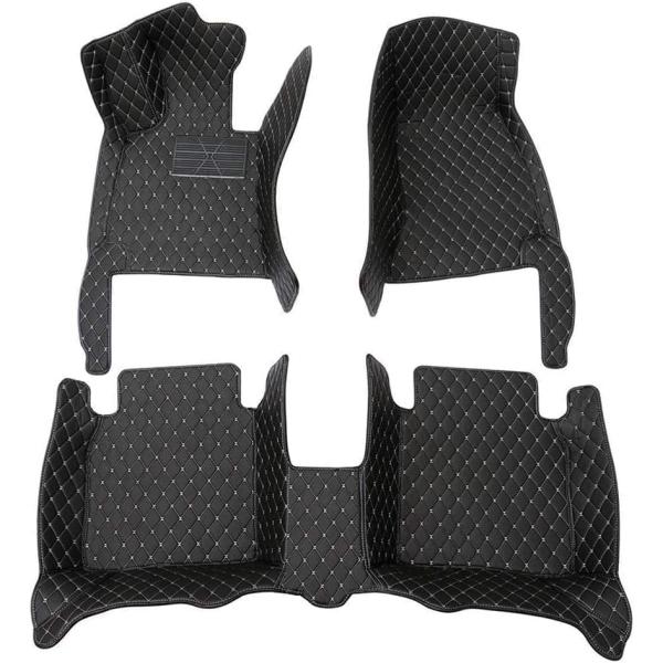 商品名:  Xunmate Car Floor Mats Compatible with BMW 1 2 3 4 5 6 7 Series I3 I8 M1 M3 M4 M5 M6 X1 X2 X3 X4 X5 X5M X6 X6M Z4 ...