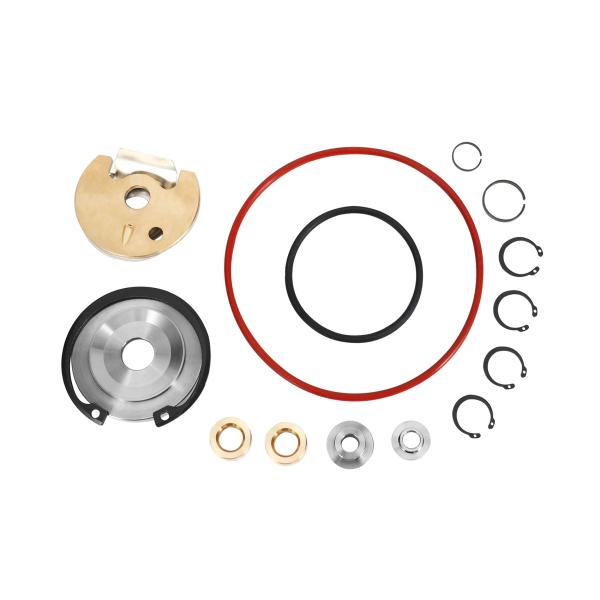 商品名:  Luejnbogty TD05/TD05H Turbo Repair Kits,Suit for Super Back Turbo Supplier AAA Turbocharger Parts forブランド: Luejnbo...